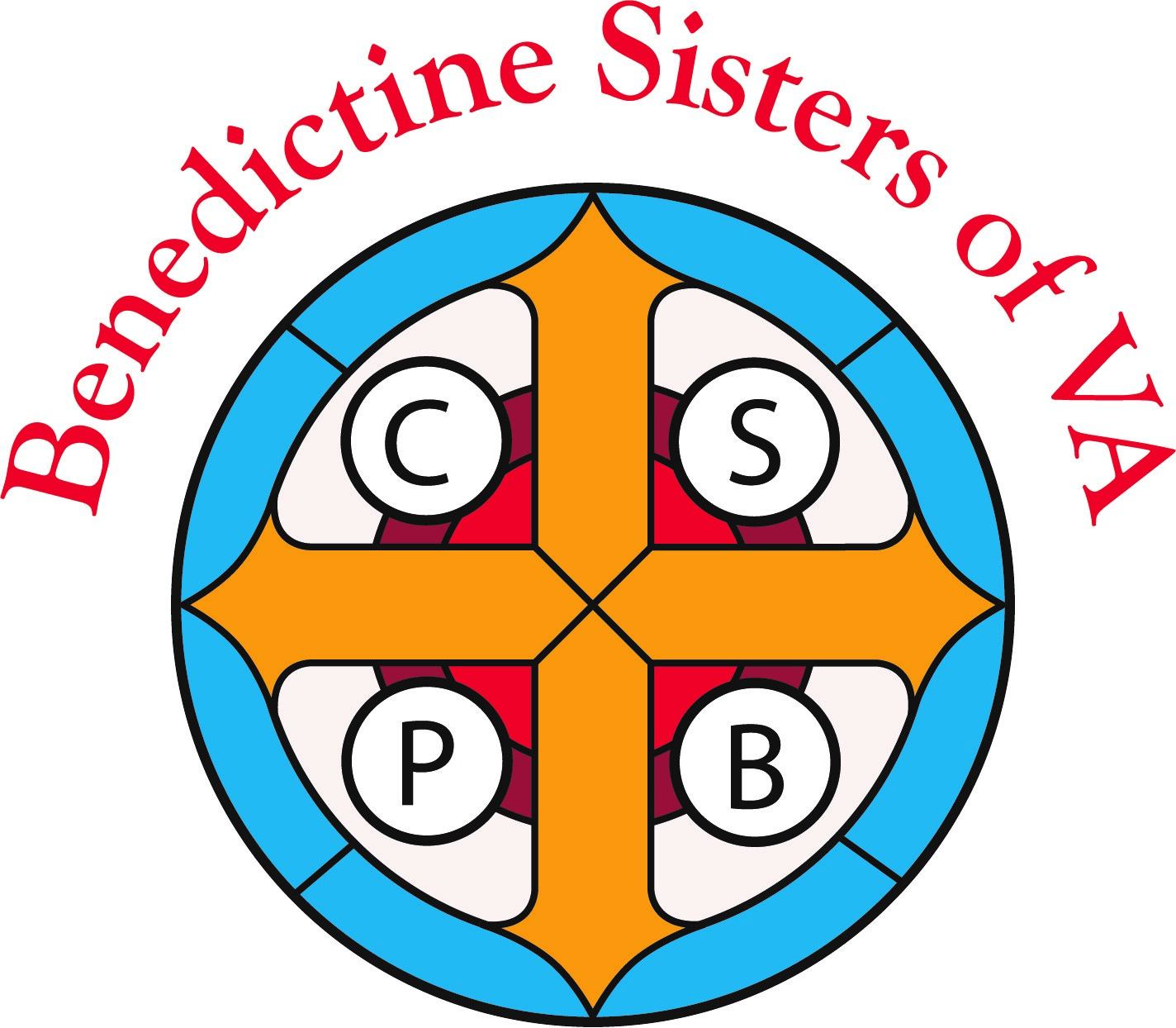 CMG Connect - Catholic Mutual Group